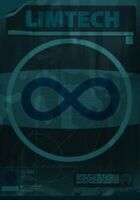 ARDA - Pacific Drive Wiki