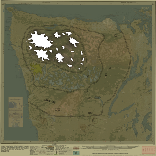 Olympic Exclusion Zone - Pacific Drive Wiki