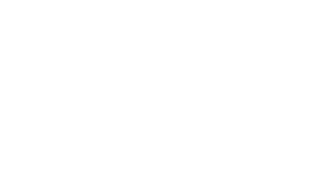 Pacific Drive Wiki