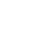 Pacific Drive Wiki