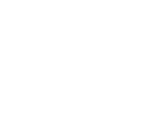 ARDA - Pacific Drive Wiki