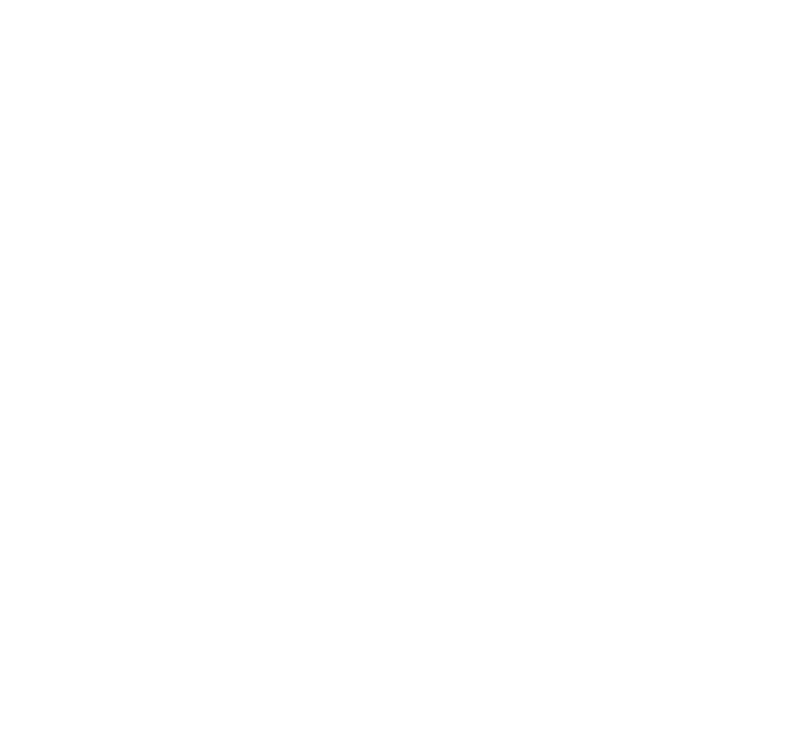 ARDA - Pacific Drive Wiki