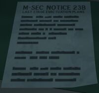 ARDA - Pacific Drive Wiki