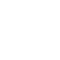 Category:Characters - Pacific Drive Wiki