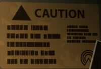 ARDA - Pacific Drive Wiki