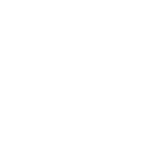 Resources - Pacific Drive Wiki