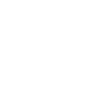 Utilities - Pacific Drive Wiki