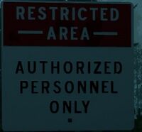ARDA - Pacific Drive Wiki