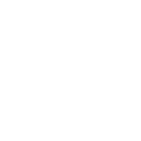 Fuel - Pacific Drive Wiki